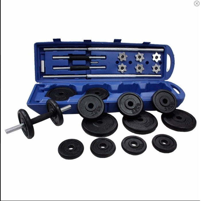 Kits pesas – Tienda Sportfitness | Equipos de Gimnasio y Accesorios de ...